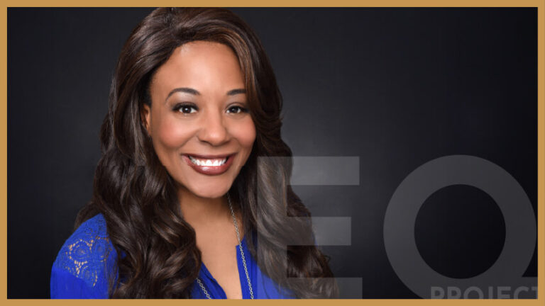 Home - Your Empowered Life