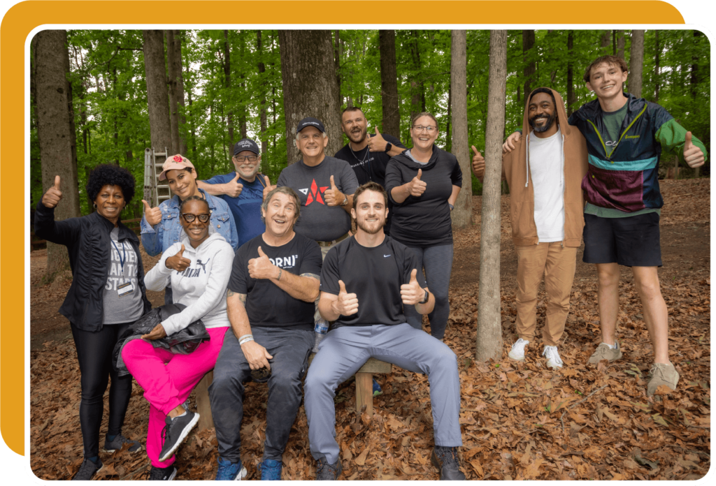 Home - Your Empowered Life