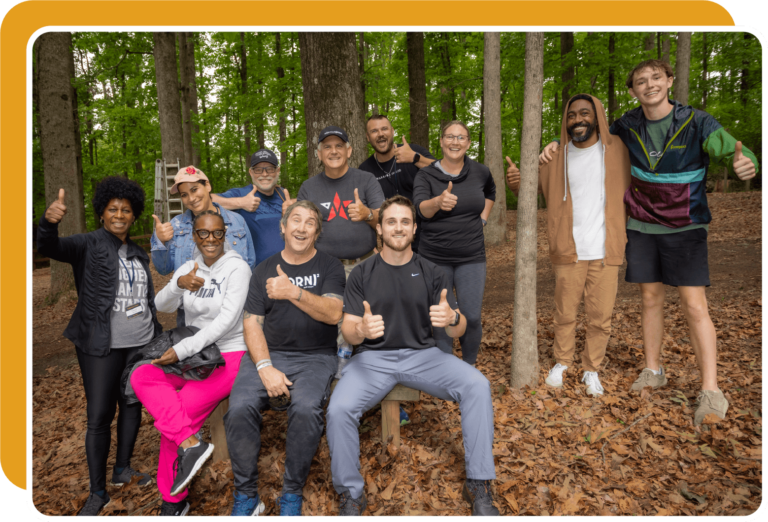 Home - Your Empowered Life