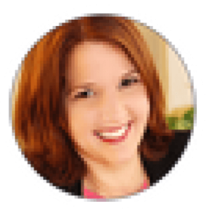 Home - Your Empowered Life