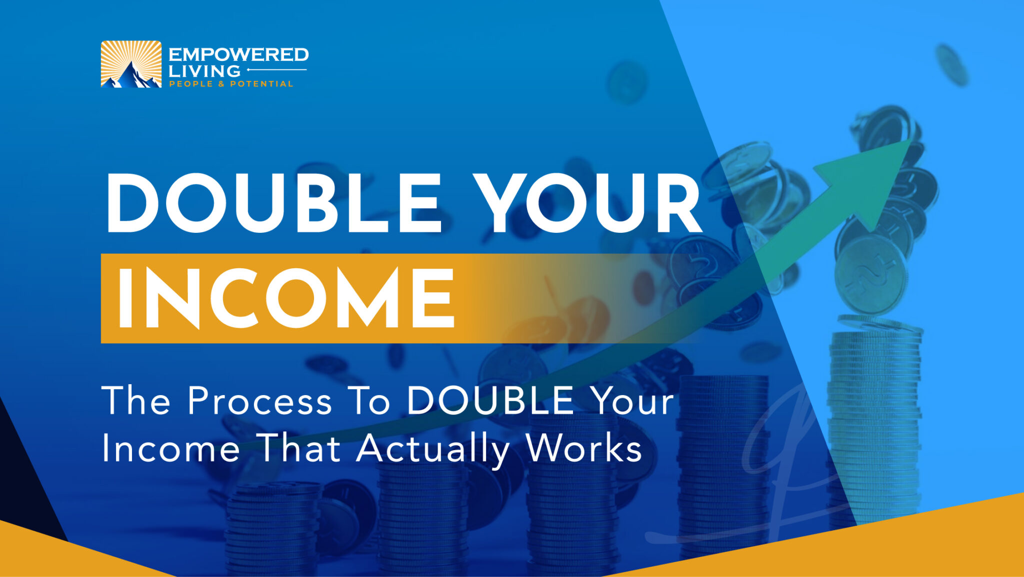 Home - Your Empowered Life