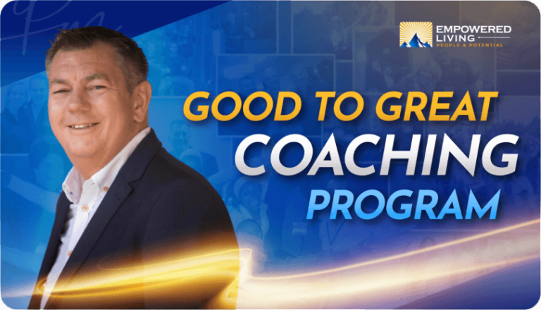 Featured Programs - Your Empowered Life