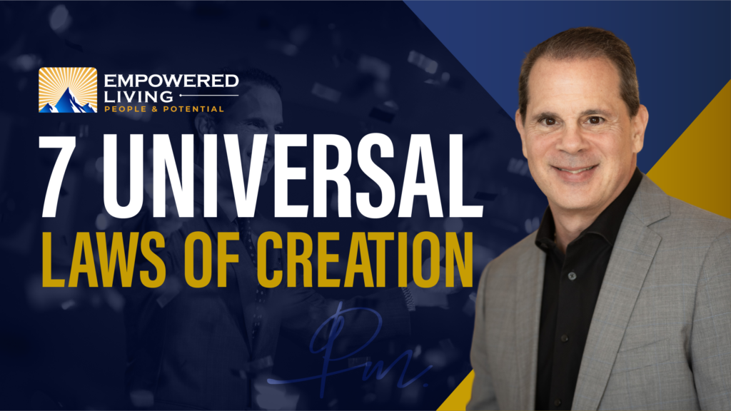 Featured Promotions - Your Empowered Life