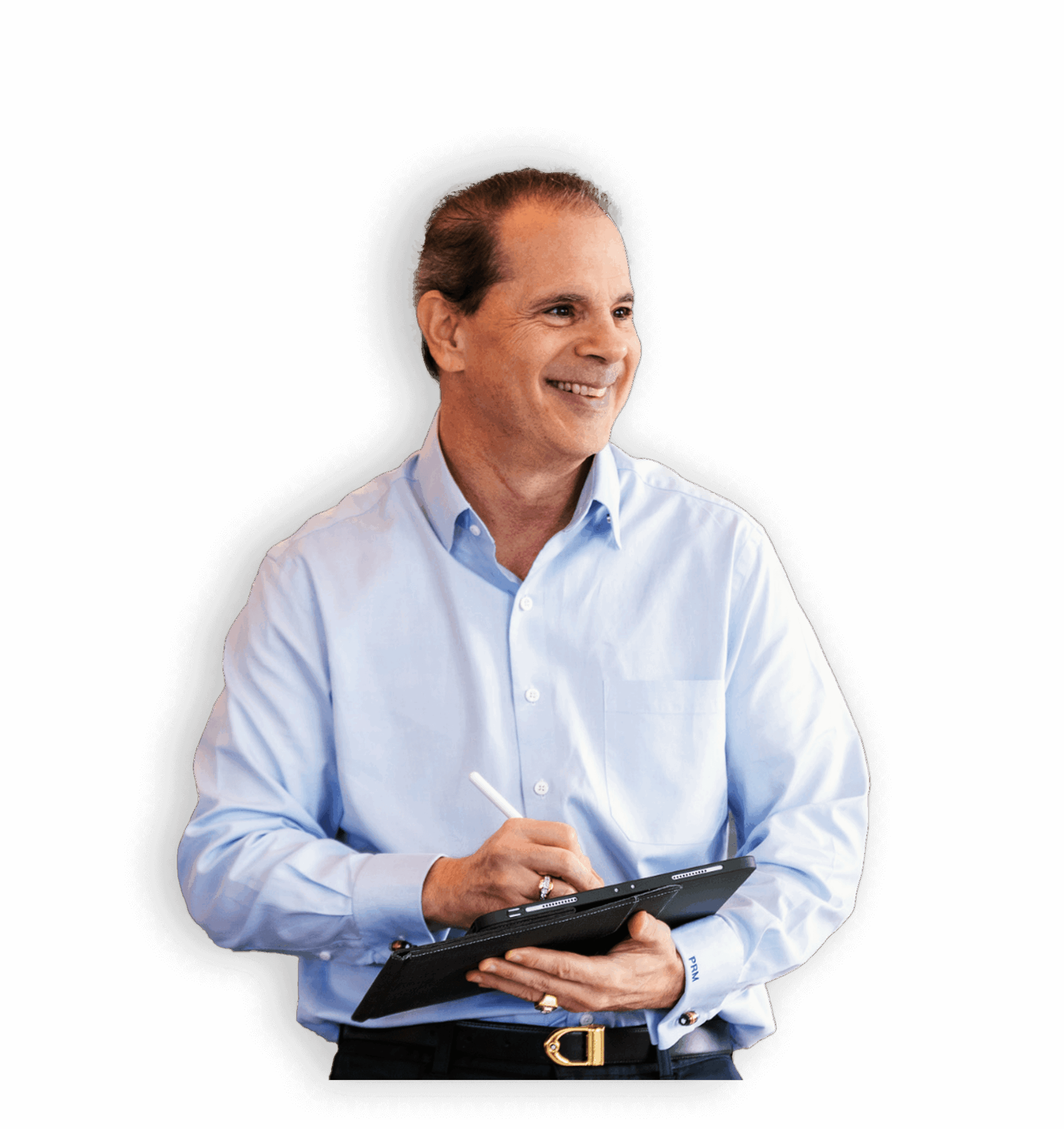 Study Mentor Program - Your Empowered Life